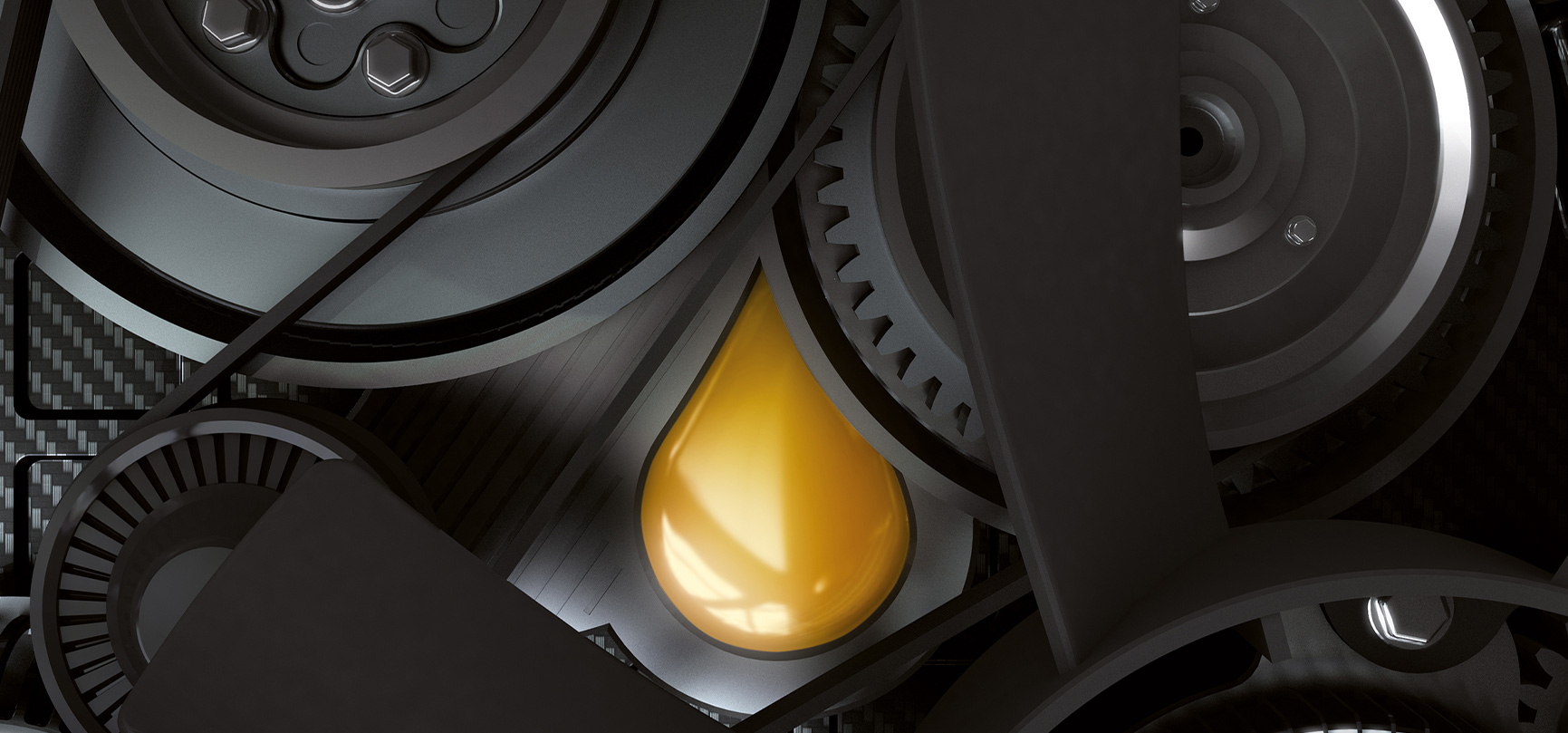 Mobil 1™ | Mobil™