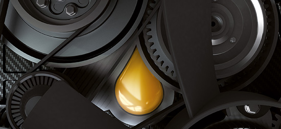 Mobil™ | Løsninger til alle behov