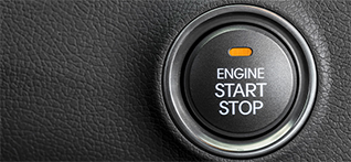 Mobil™ | Løsninger til alle behov