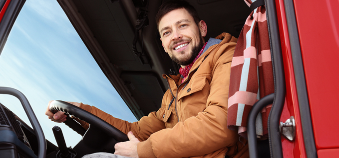 Mobil™ | Løsninger til alle behov