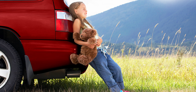 Mobil™ | Løsninger til alle behov