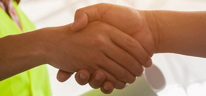 Mobil™ | Løsninger til alle behov